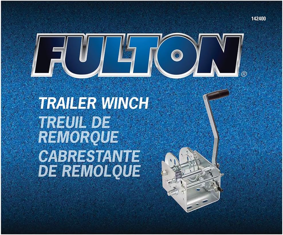 Horizon Tool 142400 | Boatplicity